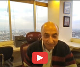 Wellness Videos - MAYBLISS.LA